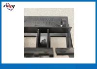 China 1750186533 Wincor Nixdorf CCDM VM3 Paper Guide Transfer Rear 01750186533 for CINEO C4060 for sale