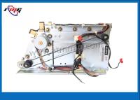 China ATM Machine Parts Honor NMD050 Distributor NT100 ATM Parts for sale