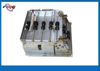 China ATM Machine Parts Honor NMD050 Distributor NT100 ATM Parts for sale