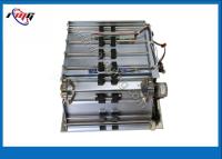 China ATM Machine Parts Honor NMD050 Distributor NT100 ATM Parts for sale