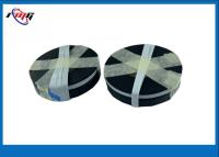 China 1750097621 01750097621 1750058042-49 Atm Machine Wincor 2050XE Stacker CMD V4 Clamping Cable for sale