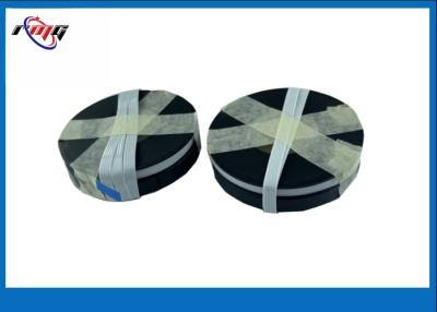 China 1750097621 01750097621 1750058042-49 Atm Machine Wincor 2050XE Stacker CMD V4 Clamping Cable for sale