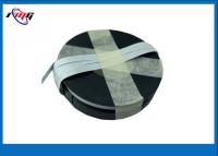 China 1750097621 01750097621 1750058042-49 Atm Machine Wincor 2050XE Stacker CMD V4 Clamping Cable for sale