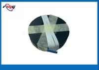 China 1750097621 01750097621 1750058042-49 Atm Machine Wincor 2050XE Stacker CMD V4 Clamping Cable for sale