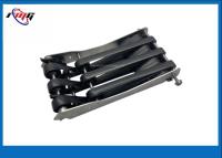 China Atm Machine Bank ATM Wincor Nixdorf VM4 CCDM BASE (SPARE PART 113)  01750108714 01750079819 for sale