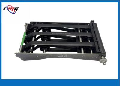 China Atm Machine Bank ATM Wincor Nixdorf VM4 CCDM BASE (SPARE PART 113)  01750108714 01750079819 for sale