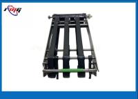 China Atm Machine Bank ATM Wincor Nixdorf VM4 CCDM BASE (SPARE PART 113)  01750108714 01750079819 for sale
