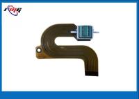 China Wincor ATM Machine Wincor Nixdorf V2XF Card Reader R/W Magnetic Head V2XF-33 1770006974 49997854 Atm Machine for sale