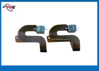 China Wincor ATM Machine Wincor Nixdorf V2XF Card Reader R/W Magnetic Head V2XF-33 1770006974 49997854 Atm Machine for sale