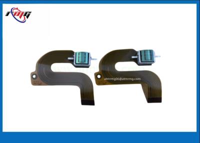 China Wincor ATM Machine Wincor Nixdorf V2XF Card Reader R/W Magnetic Head V2XF-33 1770006974 49997854 Atm Machine for sale