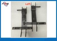 China 4450676833/4450676834 NCR ATM Spare Parts  Exit Guide Upper LH / Exit Guide Upper RH for NCR 5886 5887 6622 6625  445-0676833/445-0676834 for sale