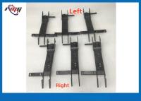 China 4450676833/4450676834 NCR ATM Spare Parts  Exit Guide Upper LH / Exit Guide Upper RH for NCR 5886 5887 6622 6625  445-0676833/445-0676834 for sale