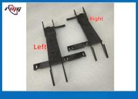 China 4450676833/4450676834 NCR ATM Spare Parts  Exit Guide Upper LH / Exit Guide Upper RH for NCR 5886 5887 6622 6625  445-0676833/445-0676834 for sale