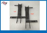 China 4450676833/4450676834 NCR ATM Spare Parts  Exit Guide Upper LH / Exit Guide Upper RH for NCR 5886 5887 6622 6625  445-0676833/445-0676834 for sale