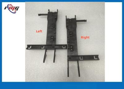 China 4450676833/4450676834 NCR ATM Spare Parts  Exit Guide Upper LH / Exit Guide Upper RH for NCR 5886 5887 6622 6625  445-0676833/445-0676834 for sale