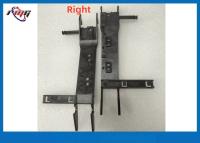 China 4450676833/4450676834 NCR ATM Spare Parts  Exit Guide Upper LH / Exit Guide Upper RH for NCR 5886 5887 6622 6625  445-0676833/445-0676834 for sale