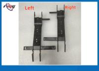 China 4450676833/4450676834 NCR ATM Spare Parts  Exit Guide Upper LH / Exit Guide Upper RH for NCR 5886 5887 6622 6625  445-0676833/445-0676834 for sale