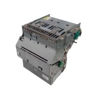 China ATM Spare Parts Hitachi Cash Recycling Module HCM2 M7625645D/W2URBL/M7625645F for sale