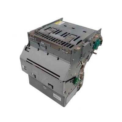 China ATM Spare Parts Hitachi Cash Recycling Module HCM2 M7625645D/W2URBL/M7625645F for sale
