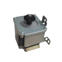 China ATM Spare Parts Hitachi SR-CS Module Motor Assy M7618170C-01 SM102 for sale