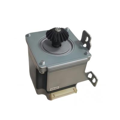 China ATM Spare Parts Hitachi SR-CS Module Motor Assy M7618170C-01 SM102 for sale