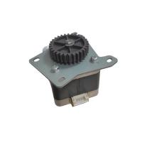 China ATM Spare Parts Hitachi SR/368 Module Motor Assy SM101 M7618170C-02 for sale