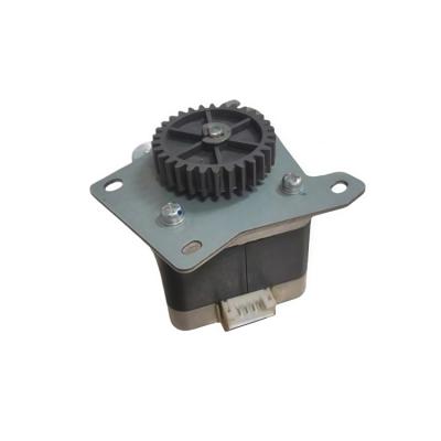 China ATM Spare Parts Hitachi SR/368 Module Motor Assy SM101 M7618170C-02 for sale