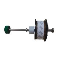 China Hitachi/Diebold ATM Escrow Tape WTS-REEL-SH Assy M4P008919B 49024234000B for sale