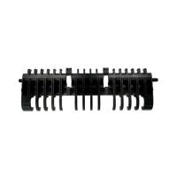 China Hitachi 2010002029 M7613180A Plastic Guide for ATM CRM Kiosk for sale