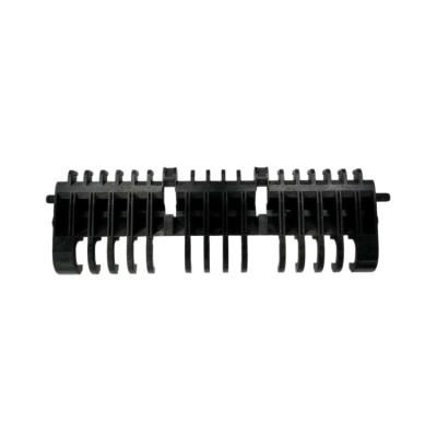 China Hitachi 2010002029 M7613180A Plastic Guide for ATM CRM Kiosk for sale