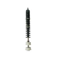 China Hitachi 4P008945A HCM 3842 WUR-TS.DRV.S ASSY Drive Shaft Roller ATM CRM Kiosk Spare Part for sale