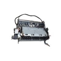 China Hitachi HCM2-UF W2UFA M7625644A Upper Front Transport Assembly ATM CRM Kiosk Part for sale