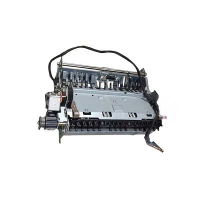 China Hitachi HCM2-UF W2UFA M7625644A Upper Front Transport Assembly ATM CRM Kiosk Part for sale