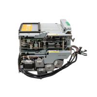 China Hitachi ATM Spare Parts Hitachi HCM2-CS Module 5260K M7625642C/904.02.00122-00 Cash Slot Assembly for sale