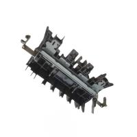 China Hitachi SR/CS Module 717117/M7618170C Banknote Pushing Plate Assembly ATM Spare Part for sale