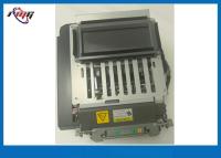 China 49233110000E Diebold ECRM CS3700 UCSLL Cash Slot Front Load  49-233110-000E for sale