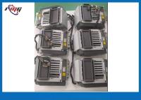 China 49233110000E Diebold ECRM CS3700 UCSLL Cash Slot Front Load  49-233110-000E for sale