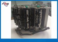 China 49233110000E Diebold ECRM CS3700 UCSLL Cash Slot Front Load  49-233110-000E for sale