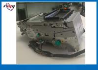 China 49233110000E Diebold ECRM CS3700 UCSLL Cash Slot Front Load  49-233110-000E for sale