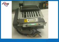 China 49233110000E Diebold ECRM CS3700 UCSLL Cash Slot Front Load  49-233110-000E for sale