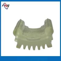 China GFS-220-08-02-02 Separator Rubber Roller Sub Assy GFS220 Currency Bill Sorter Glory Banknote Money Counter Essential Component Cash Sorter At Bank Branches Using NCR, Hyosung, DN Glory BRM ATM Machine for sale