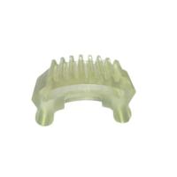 China GFS-220-08-02-02 Separator Rubber Roller Sub Assy GFS220 Currency Bill Sorter Glory Banknote Money Counter Essential Component Cash Sorter At Bank Branches Using NCR, Hyosung, DN Glory BRM ATM Machine for sale