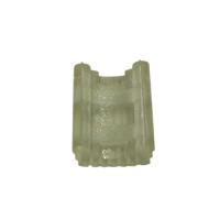 China GFS-220-08-02-02 Separator Rubber Roller Sub Assy GFS220 Currency Bill Sorter Glory Banknote Money Counter Essential Component Cash Sorter At Bank Branches Using NCR, Hyosung, DN Glory BRM ATM Machine for sale