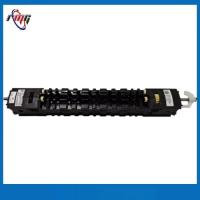 China 01750301702 1750301702 Wincor Diebold Nixdorf DN Series Chest Transport Unit (CTU) For HUT (Head Upper Transport) Or CHT Assembly In RM4V Recycle Module Of DN200V/250V/400V/450V/470V/490V ATM Machines for sale