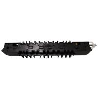 China 01750301702 1750301702 Wincor Diebold Nixdorf DN Series Chest Transport Unit (CTU) For HUT (Head Upper Transport) Or CHT Assembly In RM4V Recycle Module Of DN200V/250V/400V/450V/470V/490V ATM Machines for sale