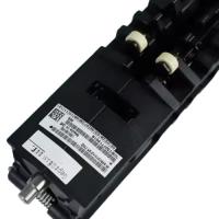 China 01750301702 1750301702 Wincor Diebold Nixdorf DN Series Chest Transport Unit (CTU) For HUT (Head Upper Transport) Or CHT Assembly In RM4V Recycle Module Of DN200V/250V/400V/450V/470V/490V ATM Machines for sale