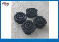 China 49254690000N-11 Diebold 5500  ATM Spare Parts  2.0 Stacker Side 32T D Gear 6*30.25*12.6 DB0005620DZ030 for sale
