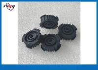 China 49254690000N-11 Diebold 5500  ATM Spare Parts  2.0 Stacker Side 32T D Gear 6*30.25*12.6 DB0005620DZ030 for sale