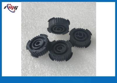 China 49254690000N-11 Diebold 5500  ATM Spare Parts  2.0 Stacker Side 32T D Gear 6*30.25*12.6 DB0005620DZ030 for sale