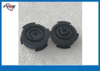China 49254690000N-11 Diebold 5500  ATM Spare Parts  2.0 Stacker Side 32T D Gear 6*30.25*12.6 DB0005620DZ030 for sale
